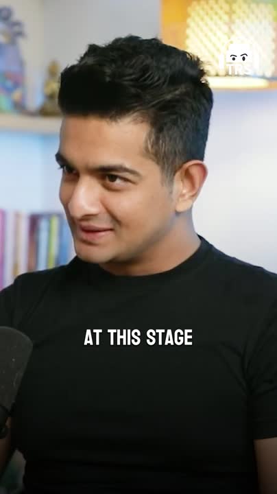 Prince Kumar posted on LinkedIn Prince Kumar posted on LinkedIn