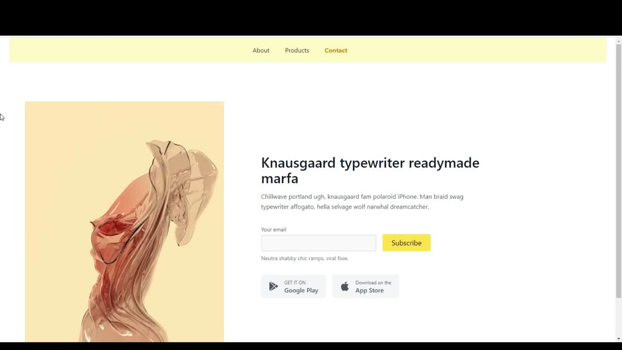Mohammed Hassan on LinkedIn: #nodejs #vue #vuejs #nuxt #nuxtjs #react # ... Mohammed Hassan on LinkedIn: #nodejs #vue #vuejs #nuxt #nuxtjs #react # ...