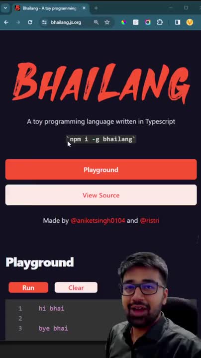 What do you think about #pythonprogramming? | Safa Kamran posted on the ... What do you think about #pythonprogramming? | Safa Kamran posted on the ...