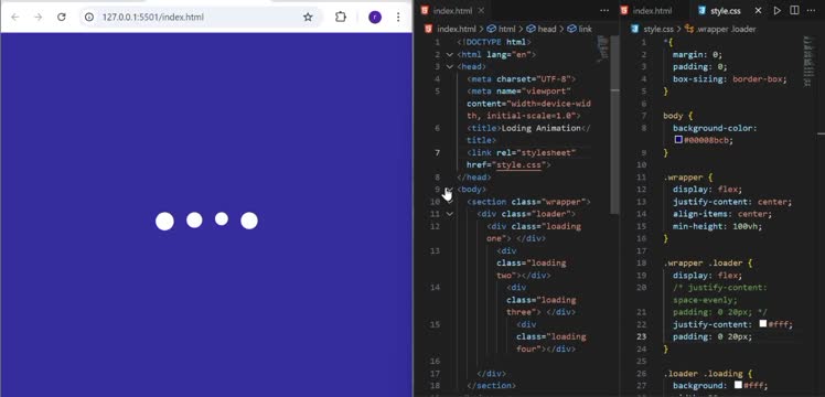 #html #css | Rajeev Kumar #html #css | Rajeev Kumar