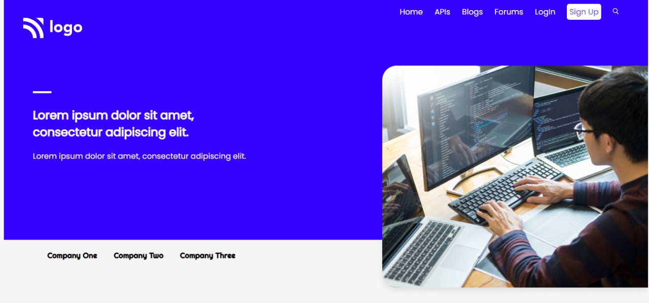 Murari Mishra on LinkedIn: #html #css #html #css #intern # ... Murari Mishra on LinkedIn: #html #css #html #css #intern # ...