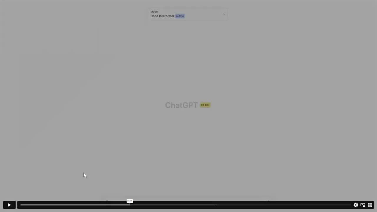 #chatgpt | Manish Pawar #chatgpt | Manish Pawar