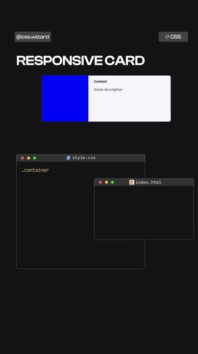 MUKE JOHNBAPTIST on LinkedIn: #htmlcss #coding MUKE JOHNBAPTIST on LinkedIn: #htmlcss #coding