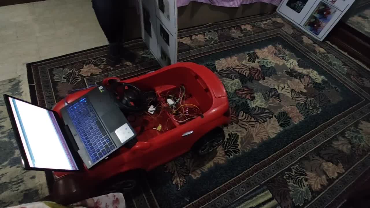 Mahmoud Wagdy on LinkedIn: #embeddedsystems #embeddedsoftware # ... Mahmoud Wagdy on LinkedIn: #embeddedsystems #embeddedsoftware # ...