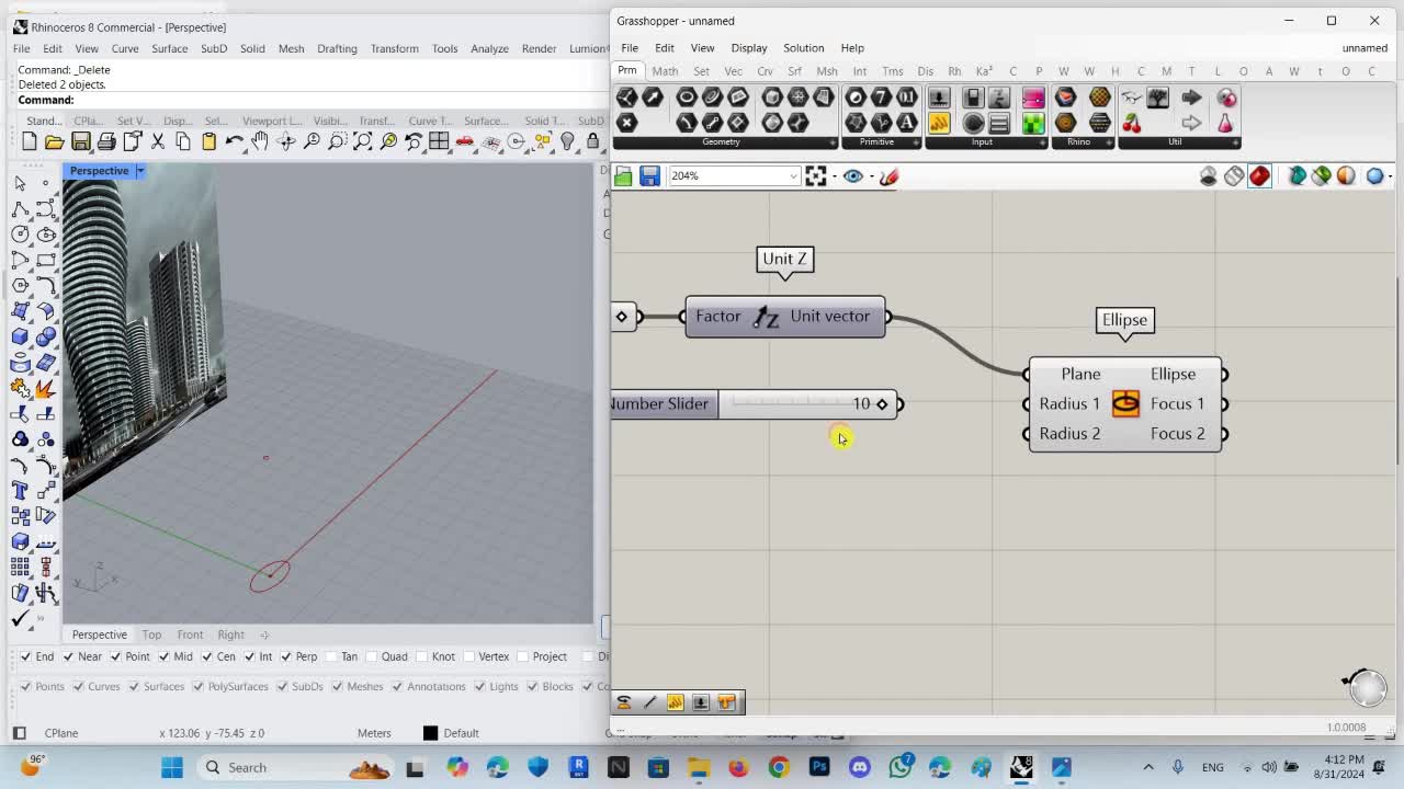 Eslam ElAshRy on LinkedIn: #computation #d #architecture # ... Eslam ElAshRy on LinkedIn: #computation #d #architecture # ...