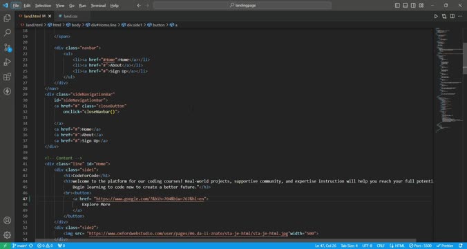 Purbita Sen on LinkedIn: #codsoft #codsoft #codsoftinternship # ... Purbita Sen on LinkedIn: #codsoft #codsoft #codsoftinternship # ...