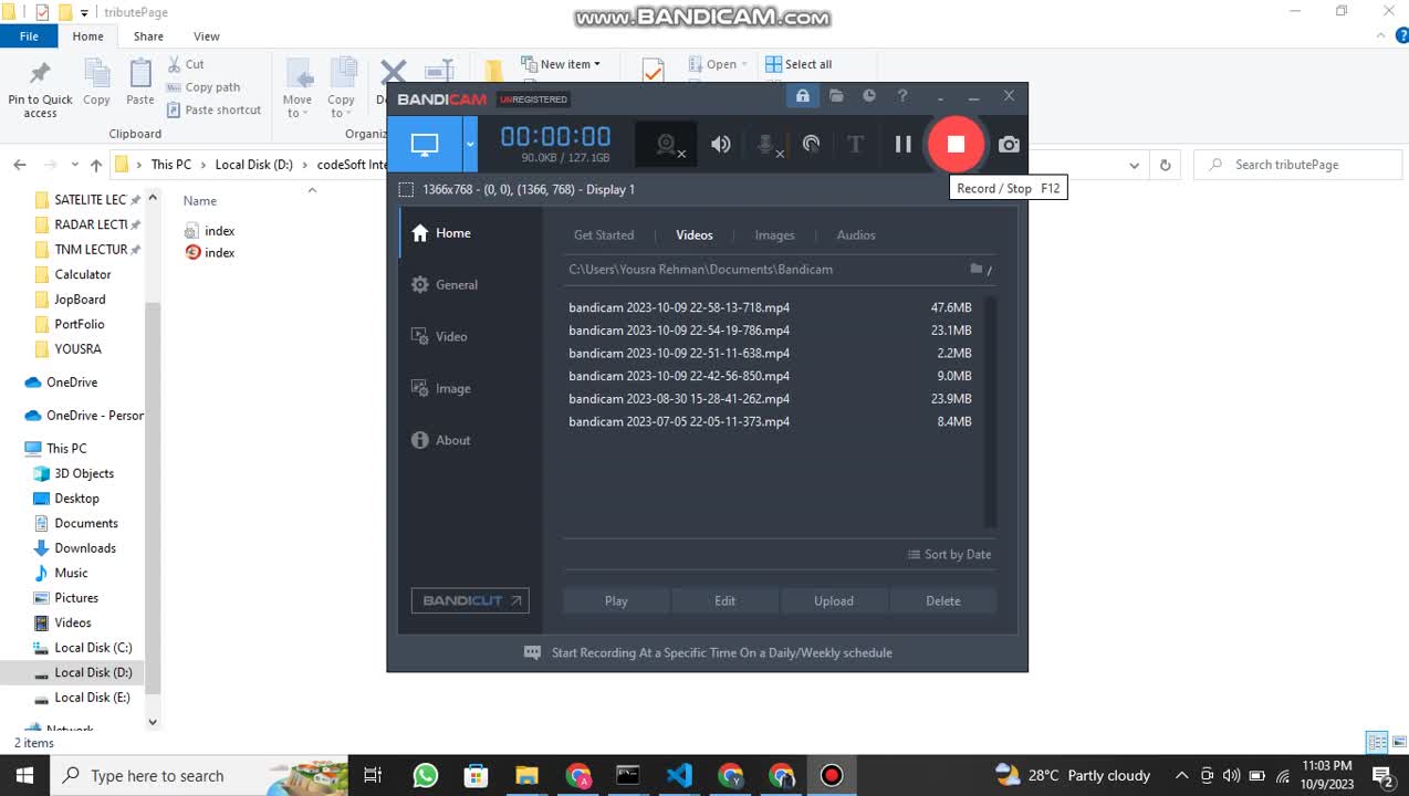 Abdul Rehman Khan on LinkedIn: #html #css #javascript #tributepage # ... Abdul Rehman Khan on LinkedIn: #html #css #javascript #tributepage # ...