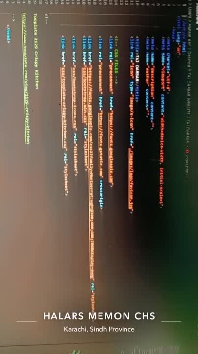 new website html css JavaScript js website ka Naam hai taj darbar ️ ... new website html css JavaScript js website ka Naam hai taj darbar ️ ...