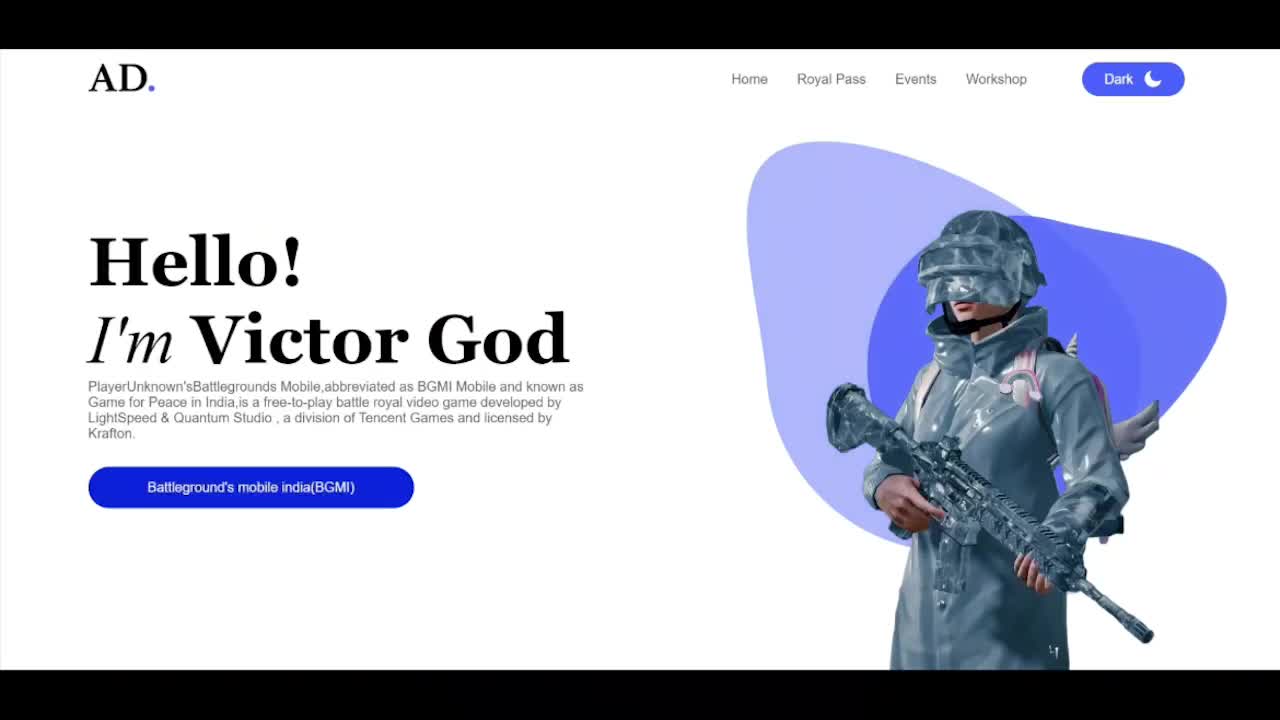 YASH SHARMA on LinkedIn: #webdevelopment #html #css #darktheme # ... YASH SHARMA on LinkedIn: #webdevelopment #html #css #darktheme # ...