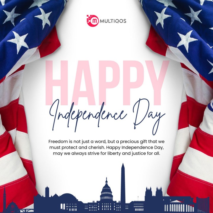 Prashant Pujara on LinkedIn: Happy Independence Day Prashant Pujara on LinkedIn: Happy Independence Day