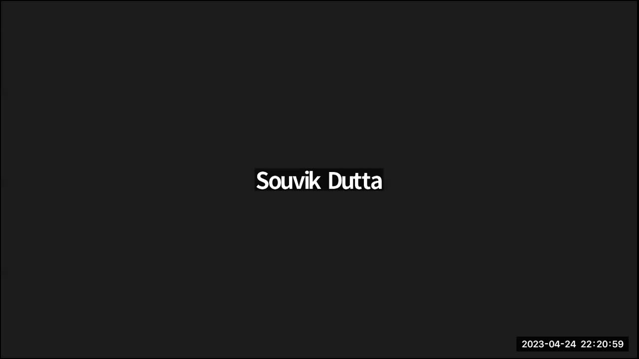 Souvik Dutta on LinkedIn: Let's revise our old friends' HTML, CSS & JS ... Souvik Dutta on LinkedIn: Let's revise our old friends' HTML, CSS & JS ...