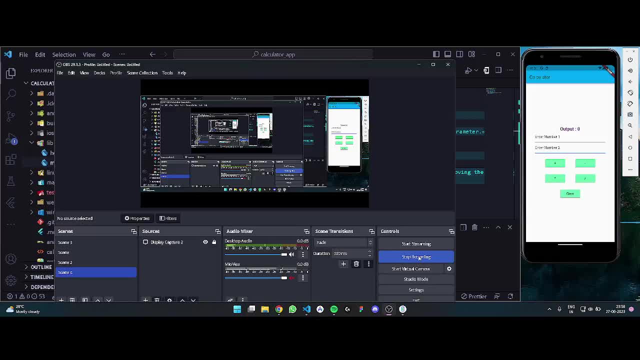 Siddhes Das on LinkedIn: #connections #connection #flutter # ... Siddhes Das on LinkedIn: #connections #connection #flutter # ...