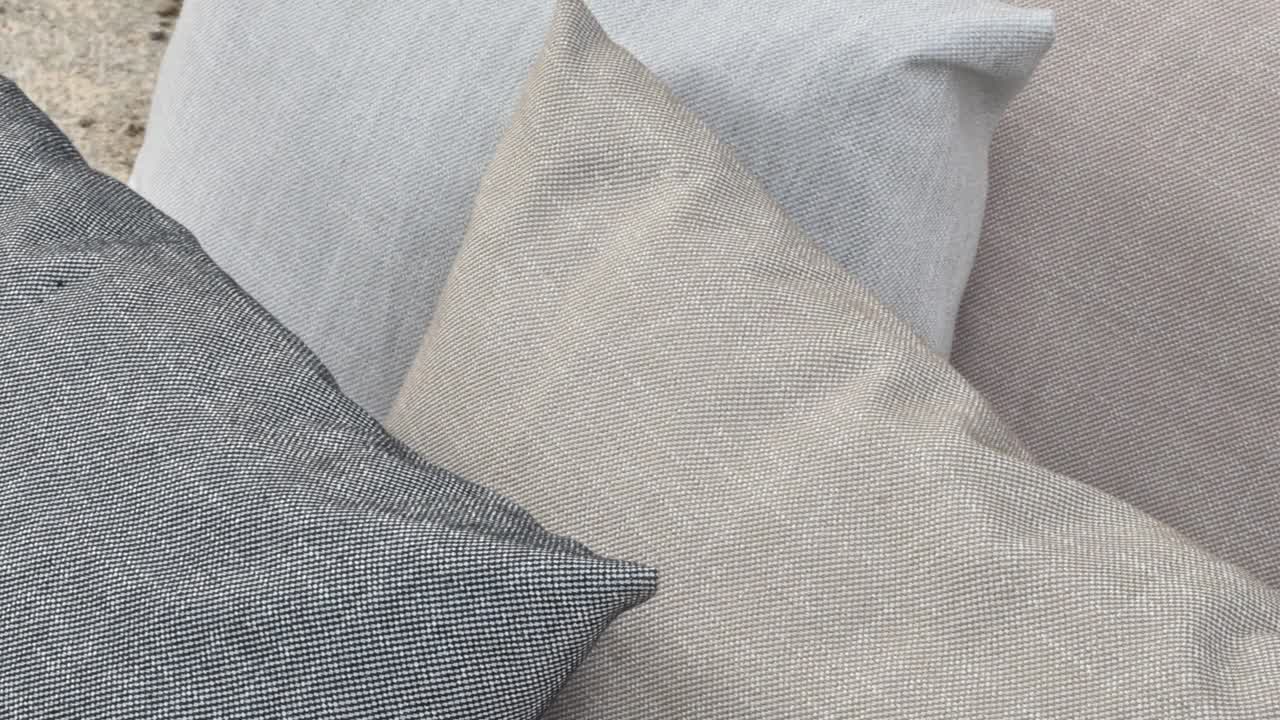 AZNAR TEXTIL S.L on LinkedIn: Malmo AZNAR TEXTIL S.L on LinkedIn: Malmo