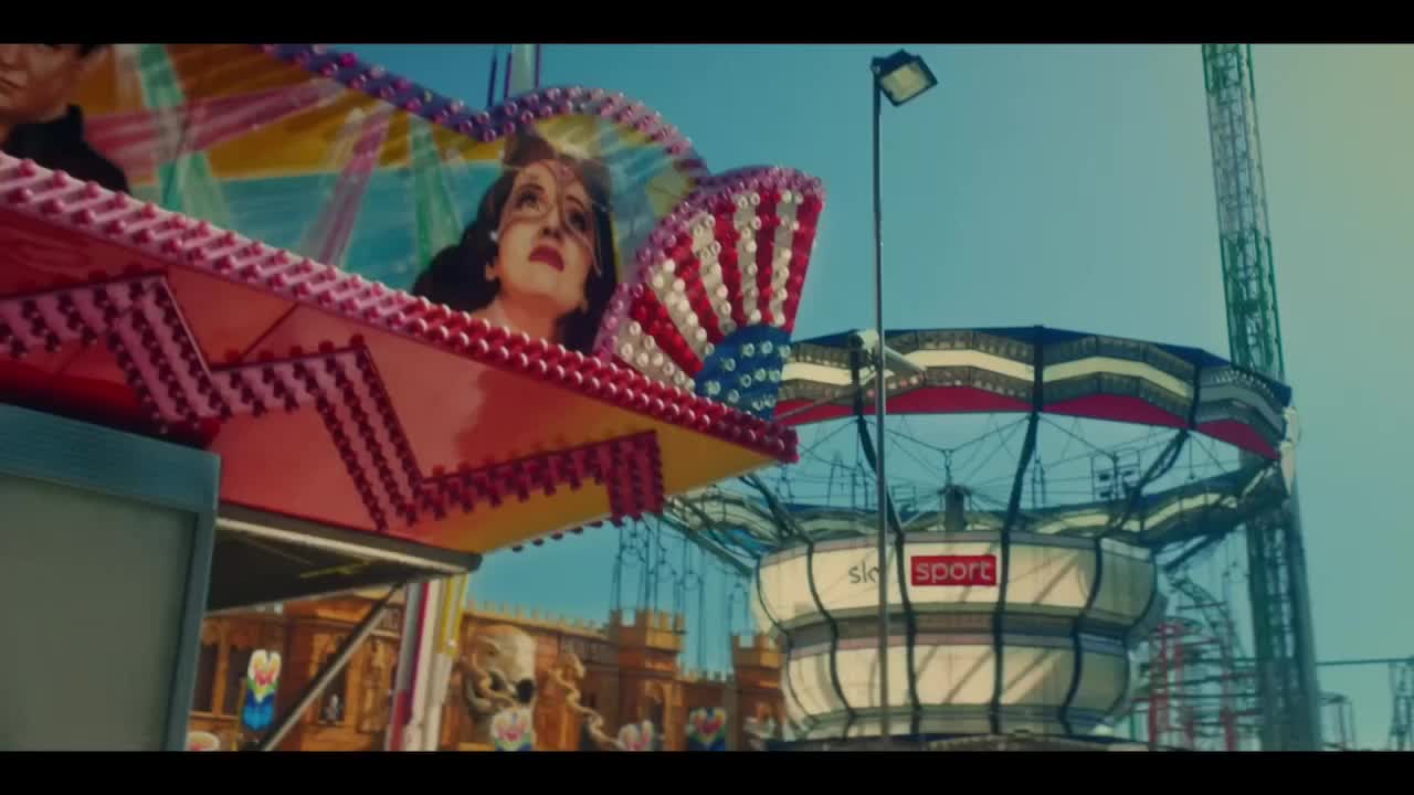 Giuseppe Bonasia on LinkedIn: 🇮🇹 Nuovo Showreel Online! Un immenso ... Giuseppe Bonasia on LinkedIn: 🇮🇹 Nuovo Showreel Online! Un immenso ...