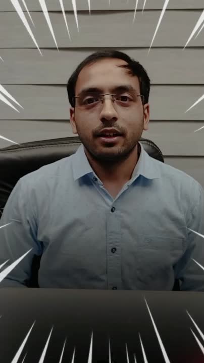 #codeskiller #codeskills #learntocode #codinglife #codingdays… | Coding ... #codeskiller #codeskills #learntocode #codinglife #codingdays… | Coding ...