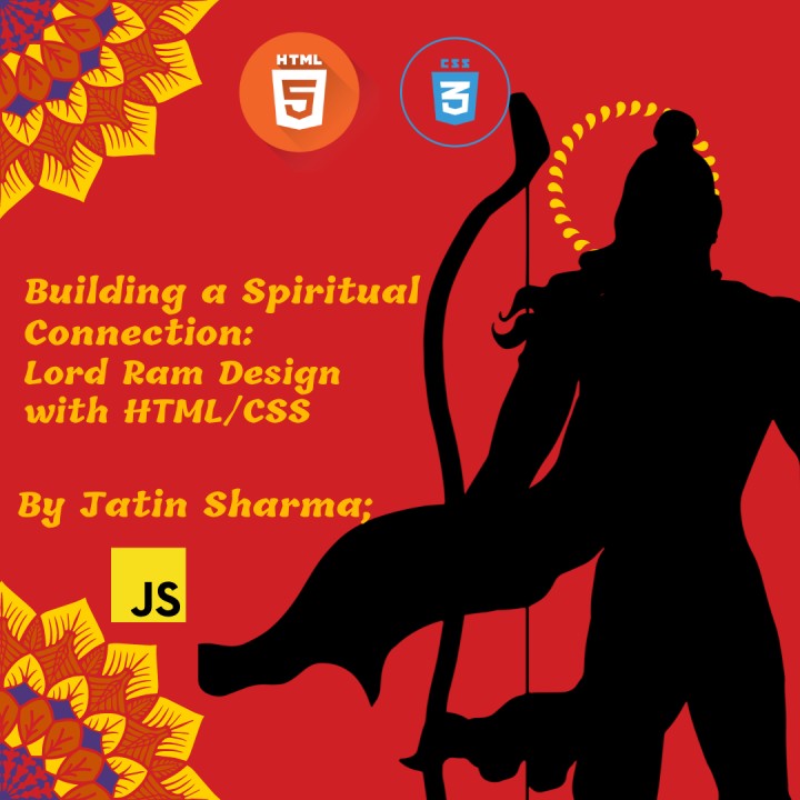 Jatin Sharma on LinkedIn: #html #css #webdesign #webdevelopment # ... Jatin Sharma on LinkedIn: #html #css #webdesign #webdevelopment # ...