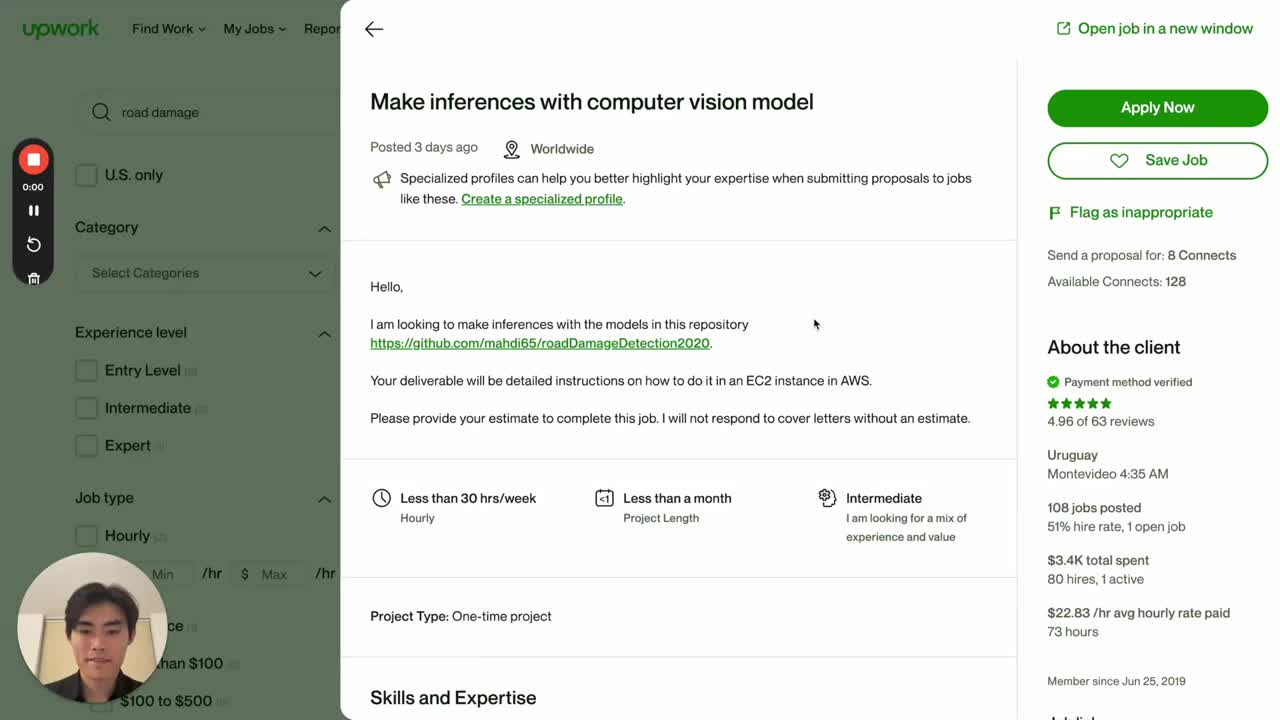 #ai #aidevelopment #aitools | Andreas Schwarzkopf | 68 comments #ai #aidevelopment #aitools | Andreas Schwarzkopf | 68 comments