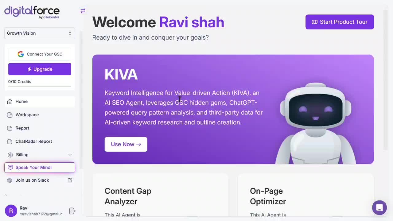 #seo #ai #digitalmarketing #contentstrategy #allaboutai | Ravi kumar ... #seo #ai #digitalmarketing #contentstrategy #allaboutai | Ravi kumar ...