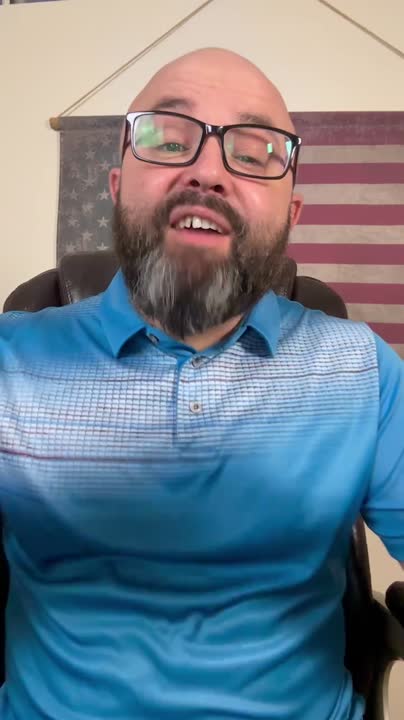 Jophiel Silvestrone on LinkedIn: Having issues accessing a web page ... Jophiel Silvestrone on LinkedIn: Having issues accessing a web page ...