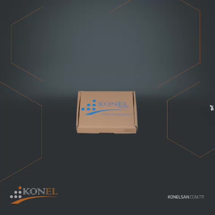 Konel Elektronik A.Ş. on LinkedIn: #konel #elektronik #electronics # ... Konel Elektronik A.Ş. on LinkedIn: #konel #elektronik #electronics # ...