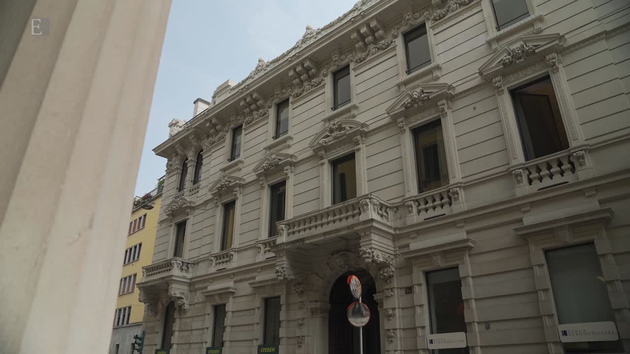 Euromobiliare Asset Management SGR su LinkedIn: Euromobiliare AM SGR ... Euromobiliare Asset Management SGR su LinkedIn: Euromobiliare AM SGR ...