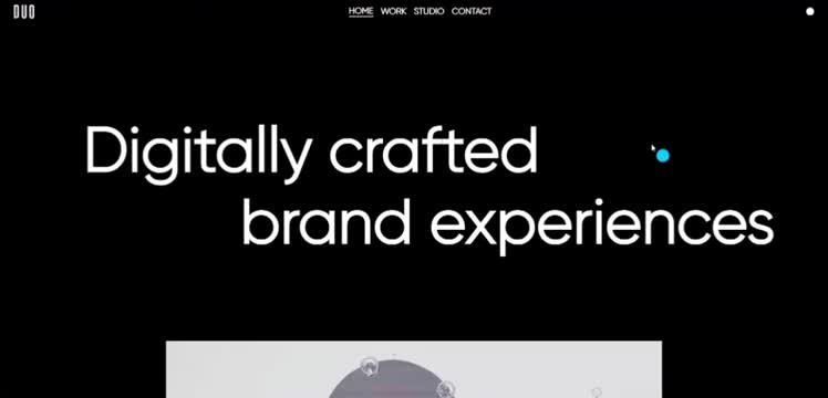 DHRUV KUMAR MAHESHWARI on LinkedIn: #webdevelopment #frontendmagic | 10 ... DHRUV KUMAR MAHESHWARI on LinkedIn: #webdevelopment #frontendmagic | 10 ...