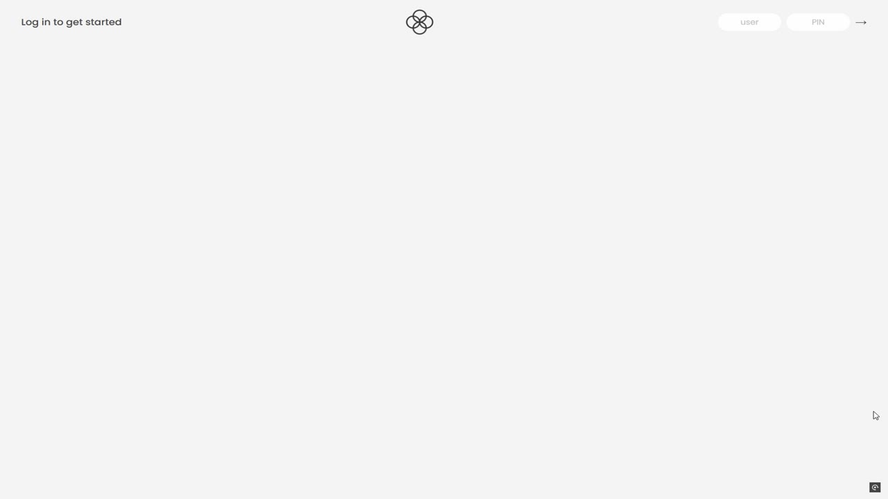 Hamdi Emad on LinkedIn: #javascript #webdevelopment #bankingapp #udemy ... Hamdi Emad on LinkedIn: #javascript #webdevelopment #bankingapp #udemy ...