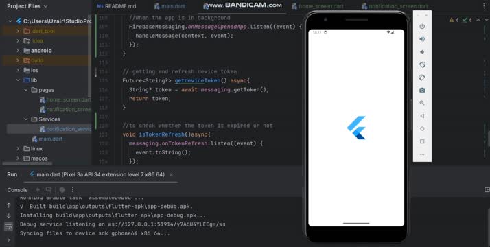 Muhammad Uzair on LinkedIn: #flutterdev #flutterdeveloper # ... Muhammad Uzair on LinkedIn: #flutterdev #flutterdeveloper # ...