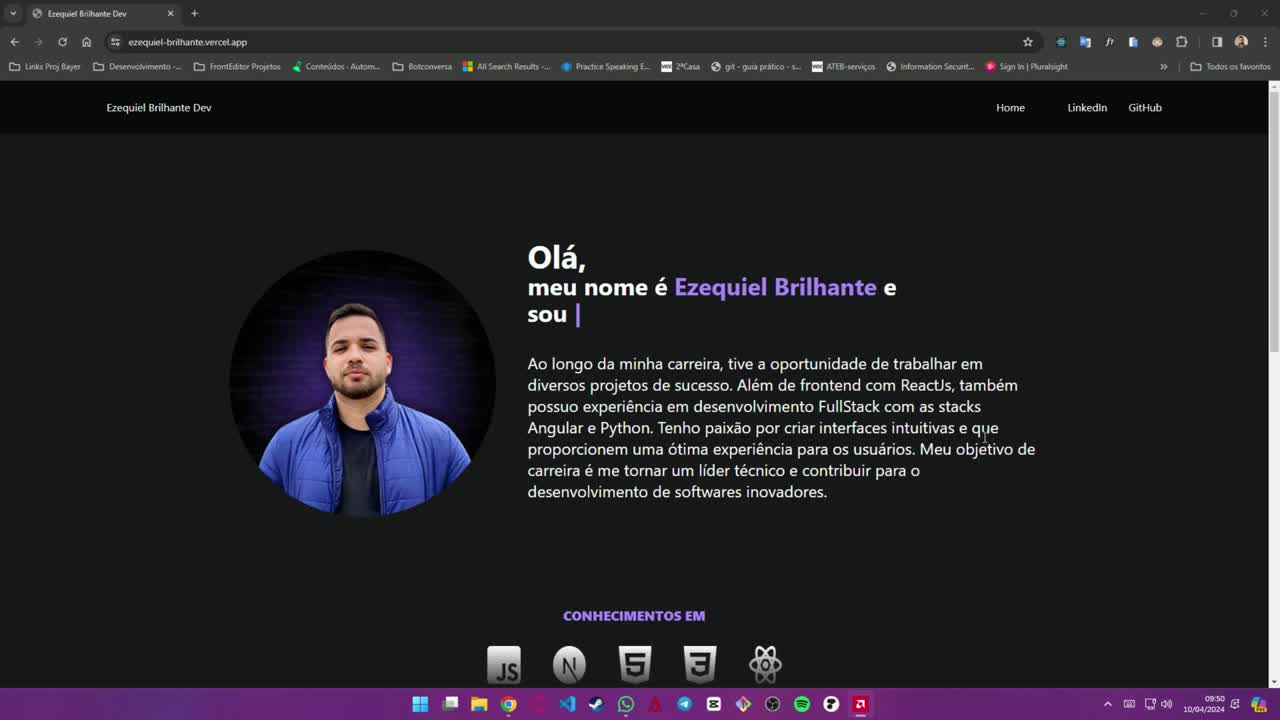 #nextjs #tailwind #developer #reactjs #frontend #nextjs #dev #portfolio ... #nextjs #tailwind #developer #reactjs #frontend #nextjs #dev #portfolio ...