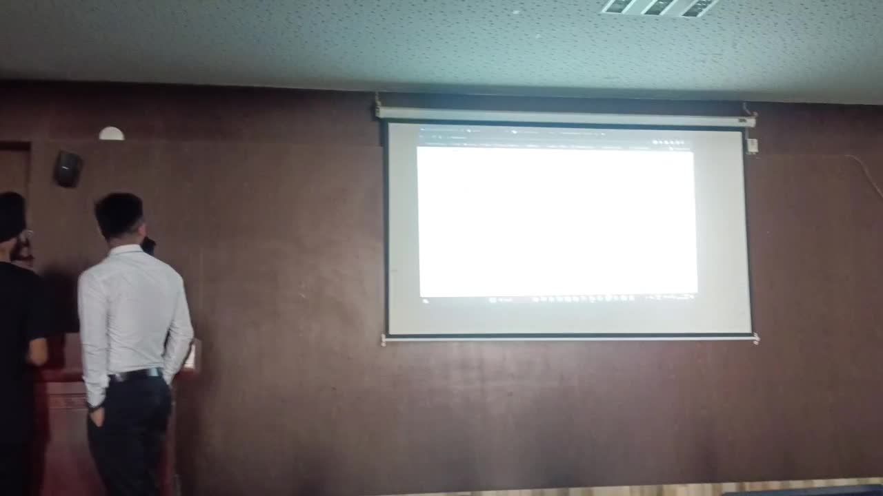 Pranjal Shahi on LinkedIn: #gdscaku Pranjal Shahi on LinkedIn: #gdscaku
