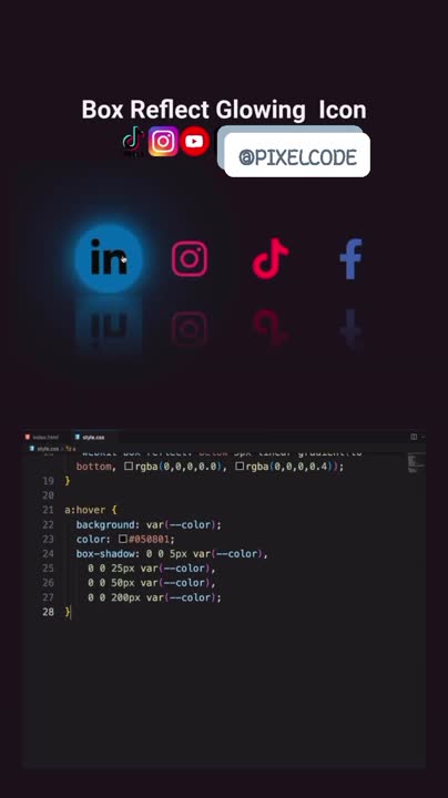 Moiz Sethi on LinkedIn: #coding #css #keeplearning Moiz Sethi on LinkedIn: #coding #css #keeplearning