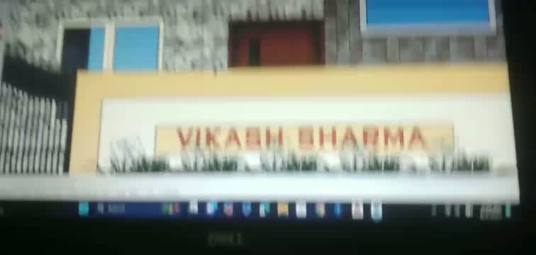 VIKASH SHARMA on LinkedIn: this ⏲ ⏳ 🕐 🕙 🕚 🕑 ⏲ .........? VIKASH SHARMA on LinkedIn: this ⏲ ⏳ 🕐 🕙 🕚 🕑 ⏲ .........?
