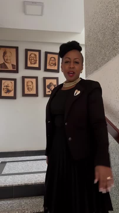 Dr Patricia Murugami [Global Growth Catalyst and Leadership Educator ... Dr Patricia Murugami [Global Growth Catalyst and Leadership Educator ...