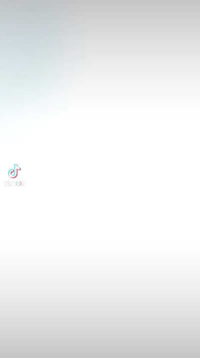 Mohamed Aslam Mohamed Abdul Cader posted on LinkedIn Mohamed Aslam Mohamed Abdul Cader posted on LinkedIn