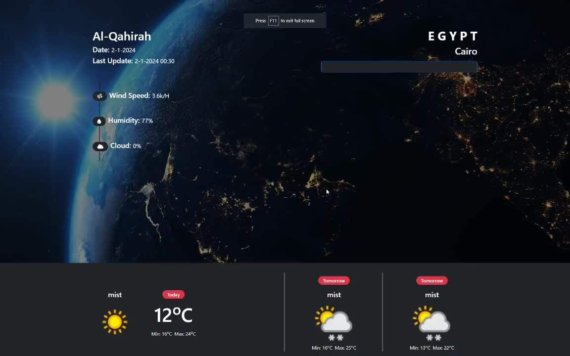 Ahmed Shalaby on LinkedIn: #html #html5 #css #css3 #webdevelopment # ... Ahmed Shalaby on LinkedIn: #html #html5 #css #css3 #webdevelopment # ...