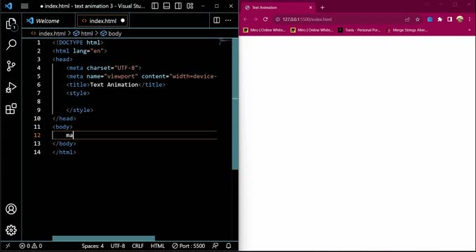 Arsalan Ahmed on LinkedIn: #100daysofcodechallenge #css #html #html5 # ... Arsalan Ahmed on LinkedIn: #100daysofcodechallenge #css #html #html5 # ...