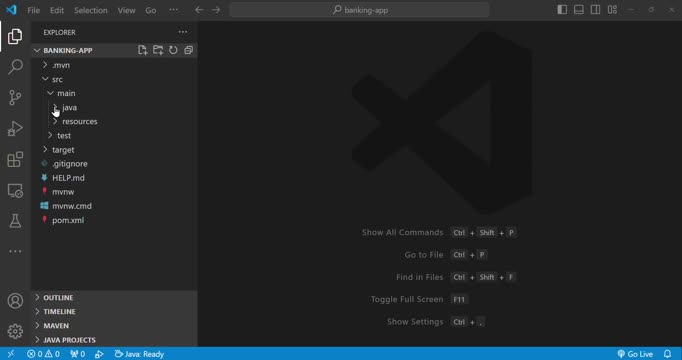 MAYANK AGRAWAL on LinkedIn: #springboot #java #restapi #hibernate # ... MAYANK AGRAWAL on LinkedIn: #springboot #java #restapi #hibernate # ...