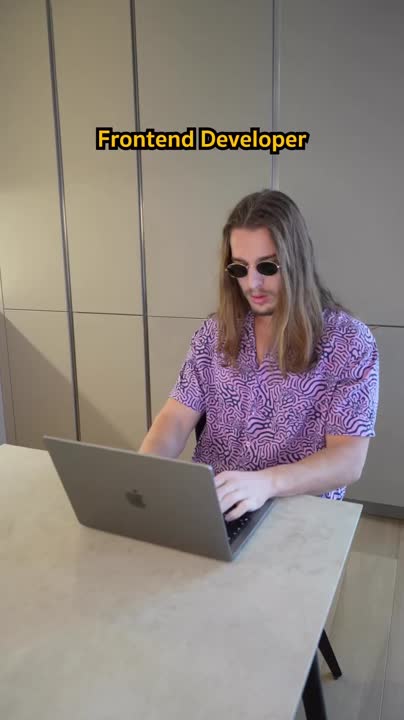Ganesh Chavalla on LinkedIn: #socalledjava #javafullstackdeveloper # ... Ganesh Chavalla on LinkedIn: #socalledjava #javafullstackdeveloper # ...