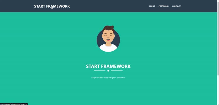 New project: React JS project with external libs | AlHassan Ahmed ... New project: React JS project with external libs | AlHassan Ahmed ...