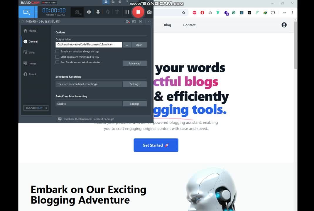 Sarfraz Ahmad on LinkedIn: #milestone3 #webdevelopment #nextjs # ... Sarfraz Ahmad on LinkedIn: #milestone3 #webdevelopment #nextjs # ...
