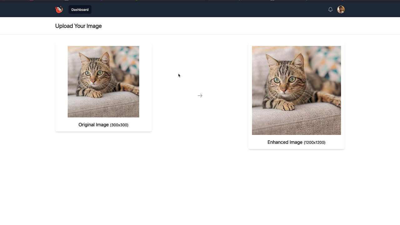Aryan Arabshahi on LinkedIn: #react #flask #python #opencv #socketio # ... Aryan Arabshahi on LinkedIn: #react #flask #python #opencv #socketio # ...