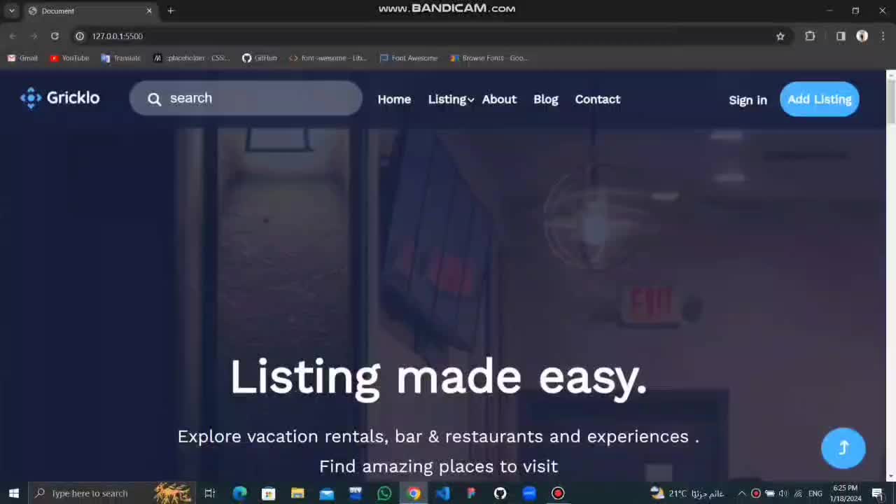 Mohamed Saeed Mustafa on LinkedIn: #github #html5 #css3 | 26 comments Mohamed Saeed Mustafa on LinkedIn: #github #html5 #css3 | 26 comments