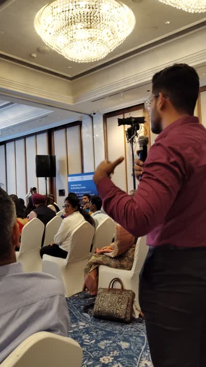 Akshat Jagya on LinkedIn: #ibm #entrepreneurship #startup #government # ... Akshat Jagya on LinkedIn: #ibm #entrepreneurship #startup #government # ...