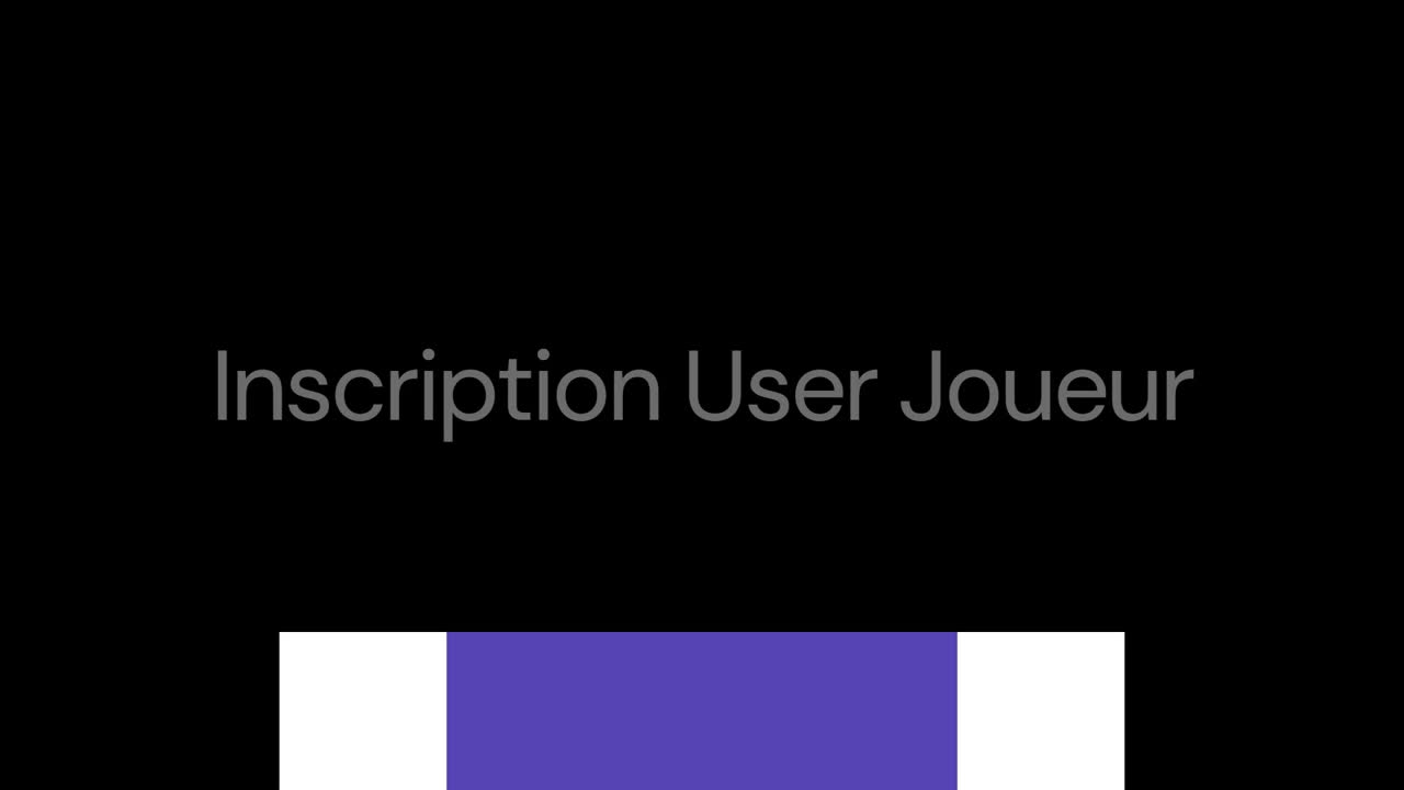 Ayoub Ouni on LinkedIn: #reactjs #css #bootstrap #nodejs #expressjs # ... Ayoub Ouni on LinkedIn: #reactjs #css #bootstrap #nodejs #expressjs # ...