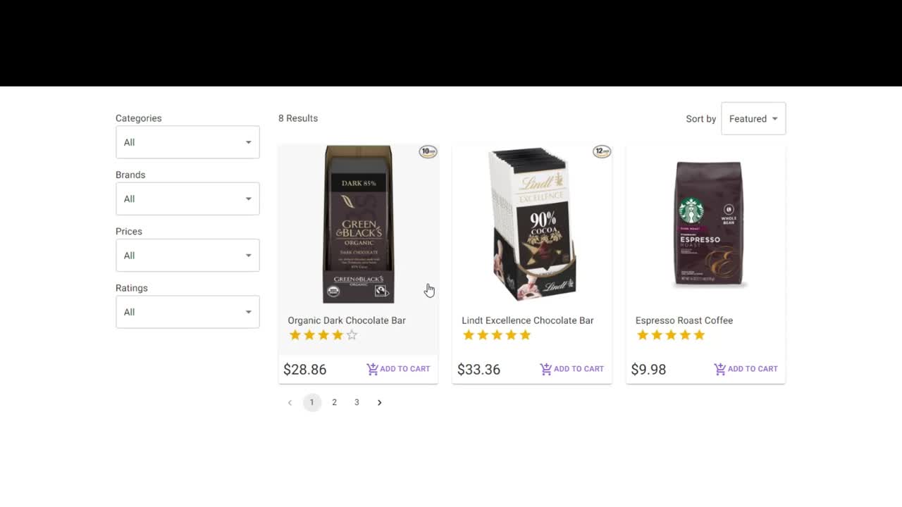 Mohammed Hassan on LinkedIn: #nodejs #vue #vuejs #nuxt #nuxtjs #react # ... Mohammed Hassan on LinkedIn: #nodejs #vue #vuejs #nuxt #nuxtjs #react # ...