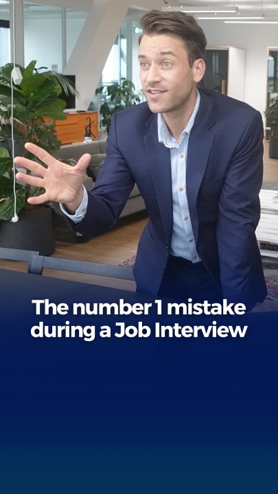 Growing Abroad on LinkedIn: #growingabroad #getajobingermany # ... Growing Abroad on LinkedIn: #growingabroad #getajobingermany # ...
