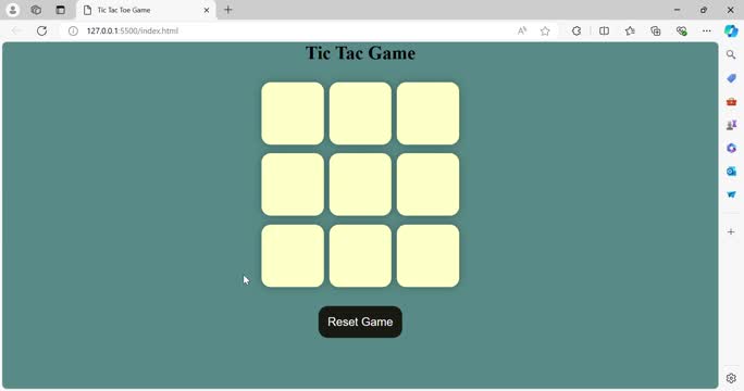 Muhammad Umar on LinkedIn: #javascript50dayschallenge #javascript #html ... Muhammad Umar on LinkedIn: #javascript50dayschallenge #javascript #html ...
