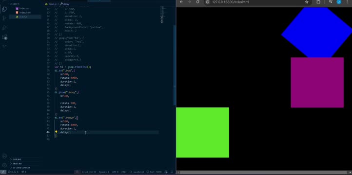 Jatin Sharma on LinkedIn: #webdevelopment #reactjs #gsap #portfolio # ... Jatin Sharma on LinkedIn: #webdevelopment #reactjs #gsap #portfolio # ...