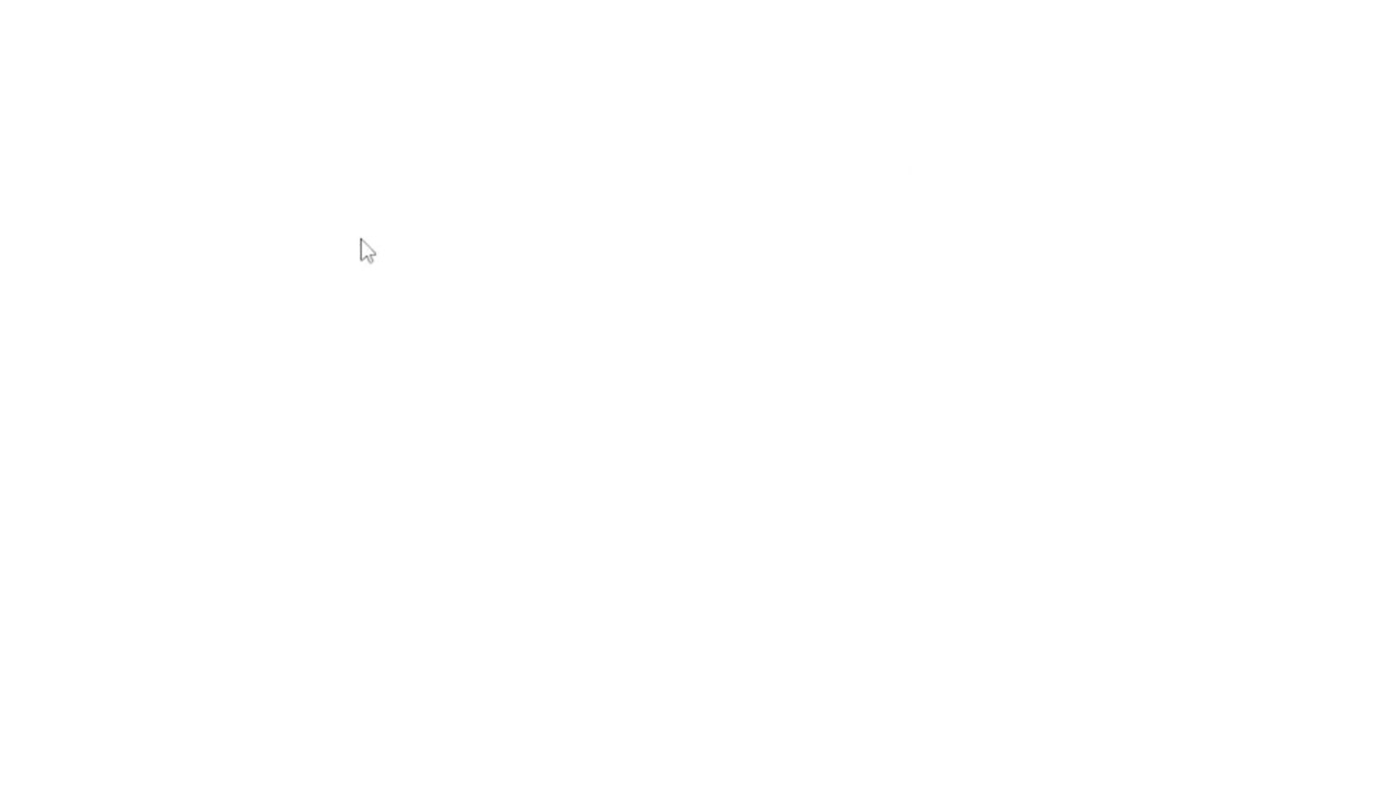 Michael Isih on LinkedIn: #reactjs #nodejs #expressjs # ... Michael Isih on LinkedIn: #reactjs #nodejs #expressjs # ...