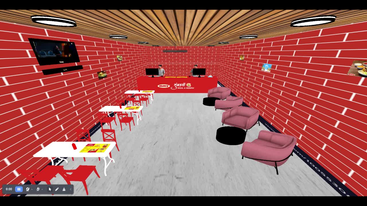 ThreejsDevelopers on LinkedIn: #threejs ThreejsDevelopers on LinkedIn: #threejs